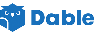 Dable | Code-free Dable pipelines to supercharge tools like Looker ...