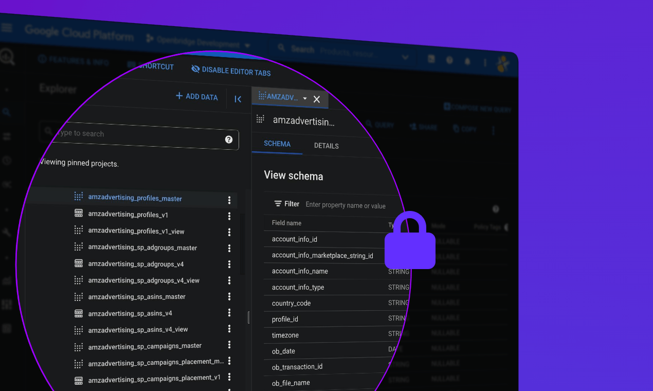 Databricks | Code-free, automated ELT data pipelines for Databricks